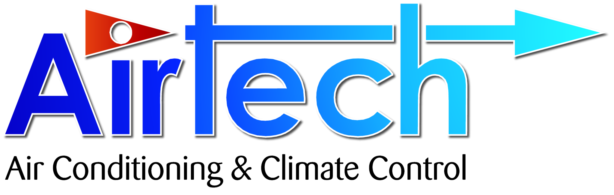 HOME - Airtech Air Conditioning Services Limited